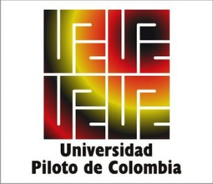 La Universidad Piloto de Colombia