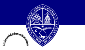 Universidad Autónoma de Santo Domingo - UASD